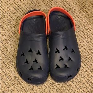 Hand Made Shoes | Mens Mexican Moccasin Huarache Sandal Color Vino ...